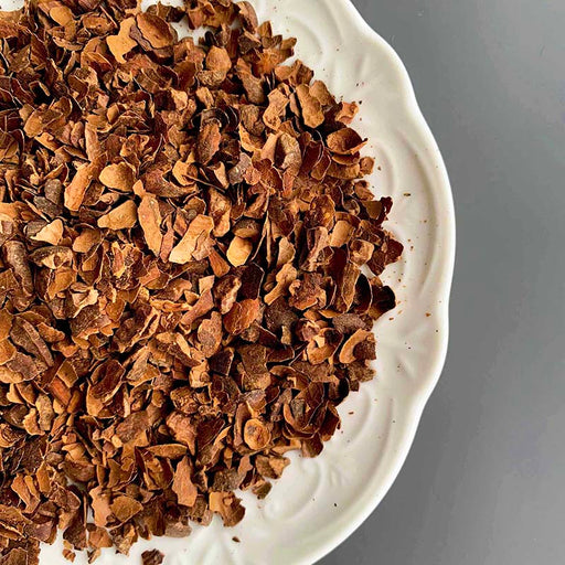 SO tea | Organic Tea — SO TEA